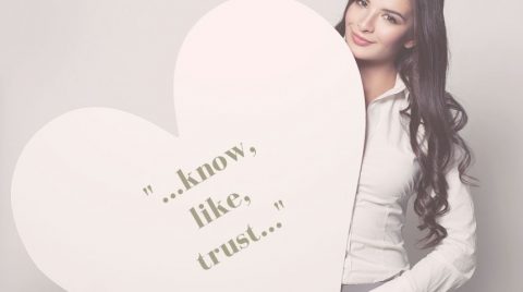 11 Ways To Grow The Trust Factor In Your Business
