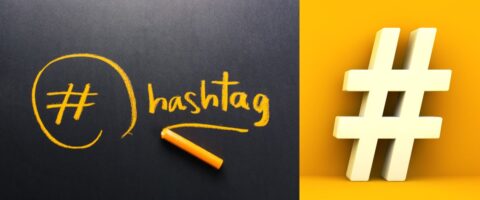 77 Hashtags Spiritual And Holistic For Healers, Coaches