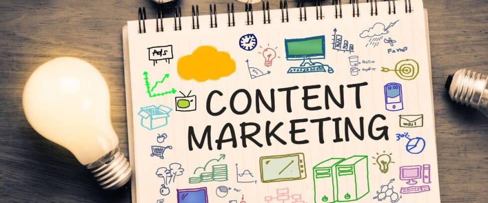 How To Create Client Converting Content