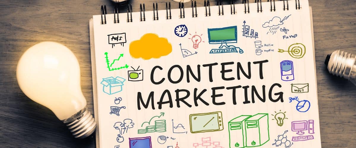 How To Create Client Converting Content