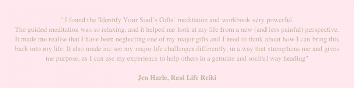 The Importance Of Learning Your Soul Clients Are