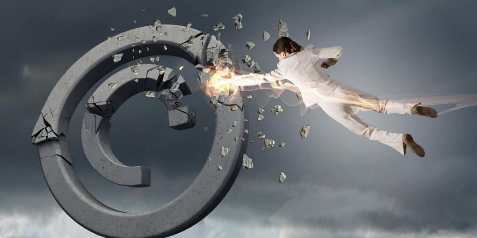 How To Protect Your Content Copyright Laws