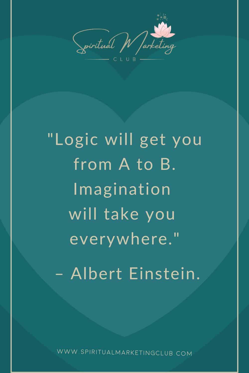 30 Inspiring Spiritual Business Quotes