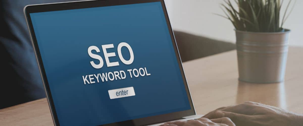 Finding The Right SEO Keywords For Your Spiritual Business