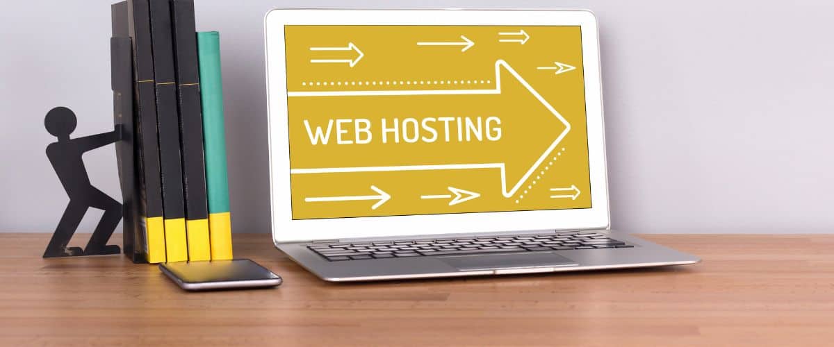 Choosing The Right Hosting Space For Your Spiritual Website