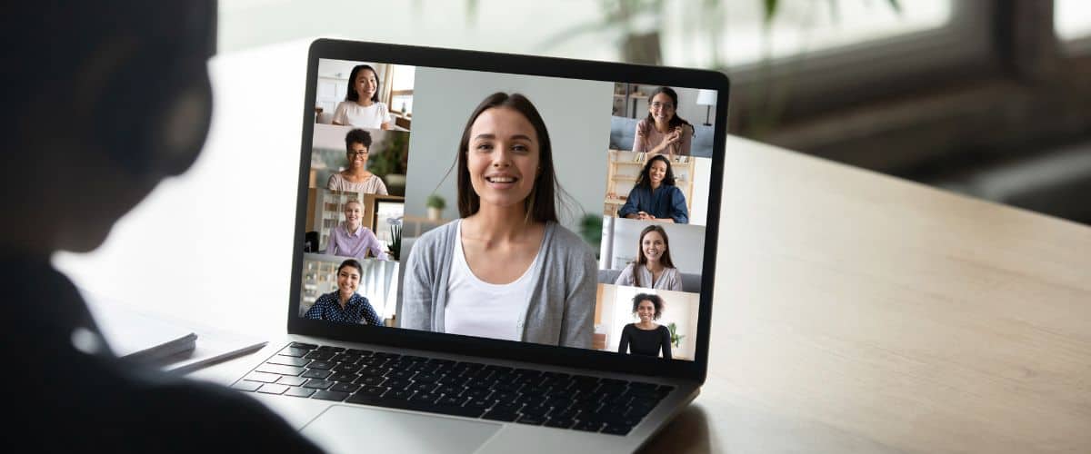 What Is A Micro Summit?